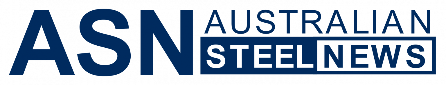 Contact – Australian Steel