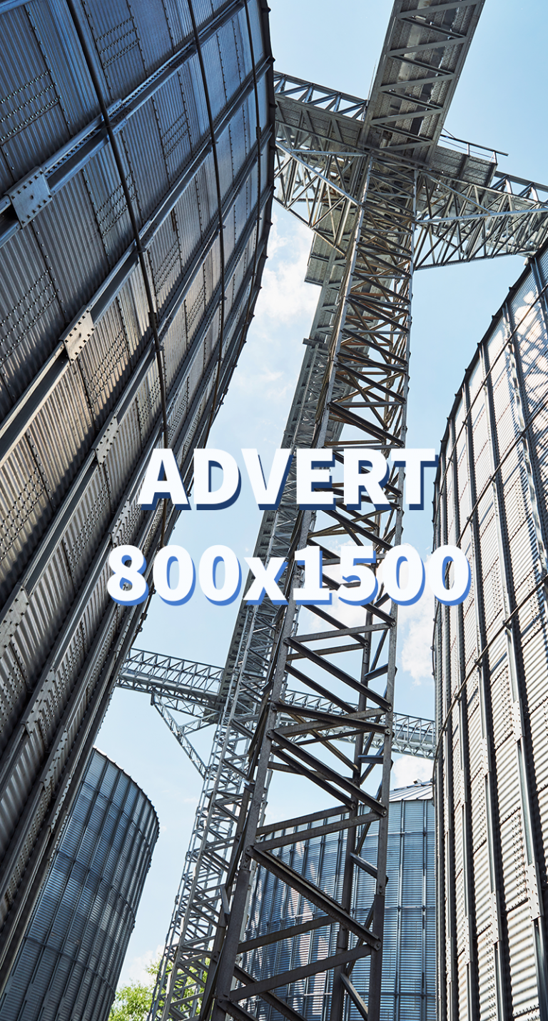 Steel Market Summary – Australian Steel