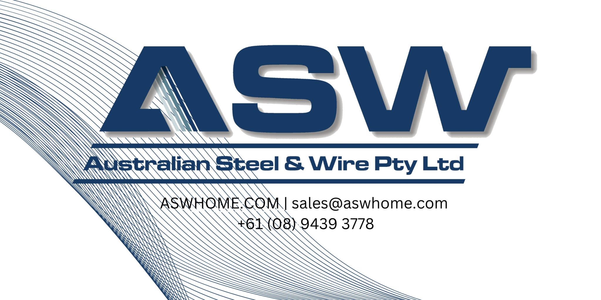 Steel Prices – Raw materials – Australian Steel