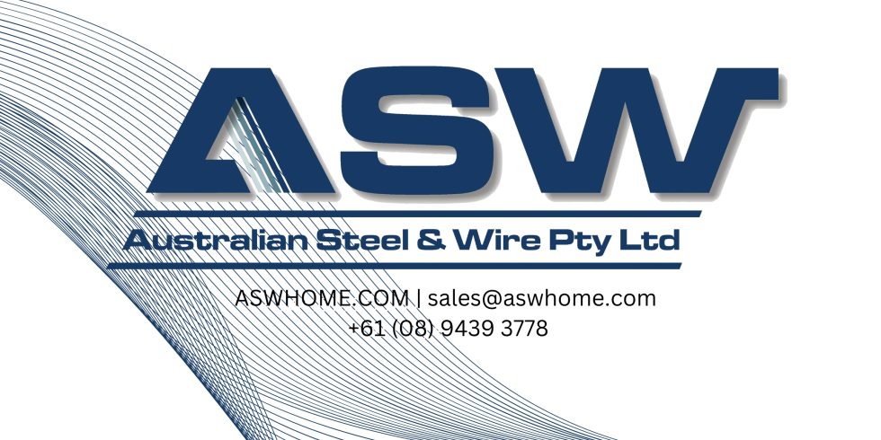 Steel Prices – Raw materials – Australian Steel