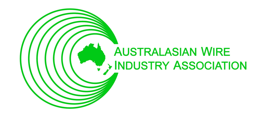 Wire Products SPF Nov23 – Australian Steel