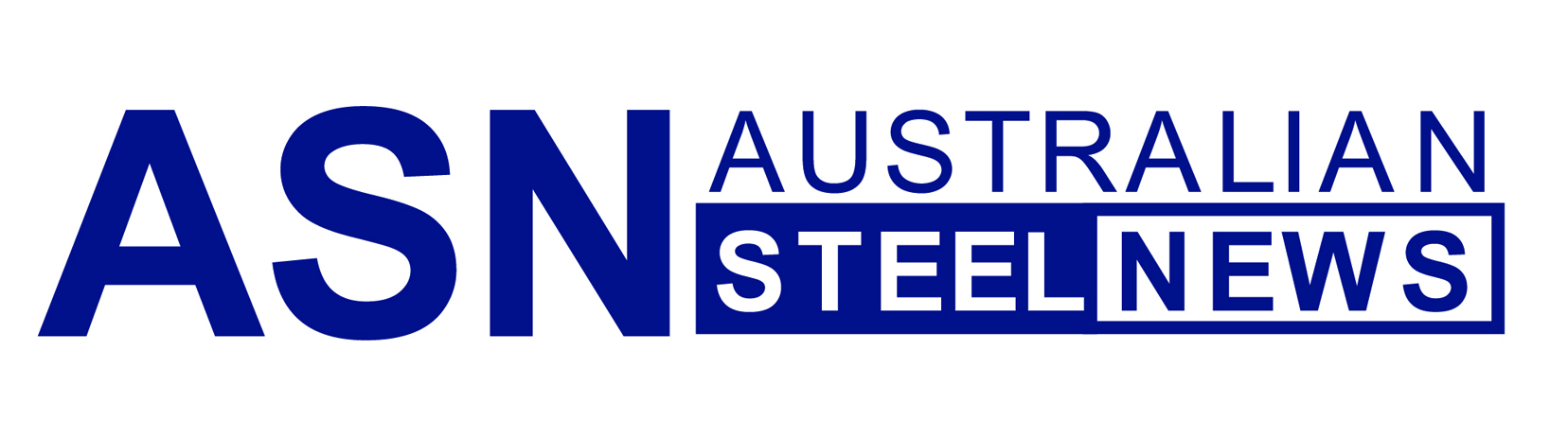 Stainless Steel Feedstock Index – Australian Steel