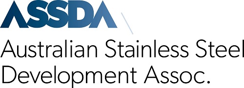 Stainless Steel SPF May24 – Australian Steel