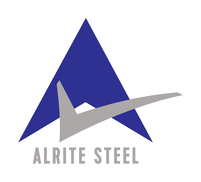 NZ SPF June24 – Australian Steel